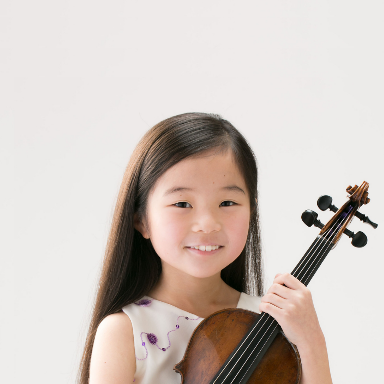 Violon 2019 – Mini Violini - Listen - Concours musical international de ...
